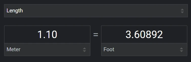 bro is short | Fandom