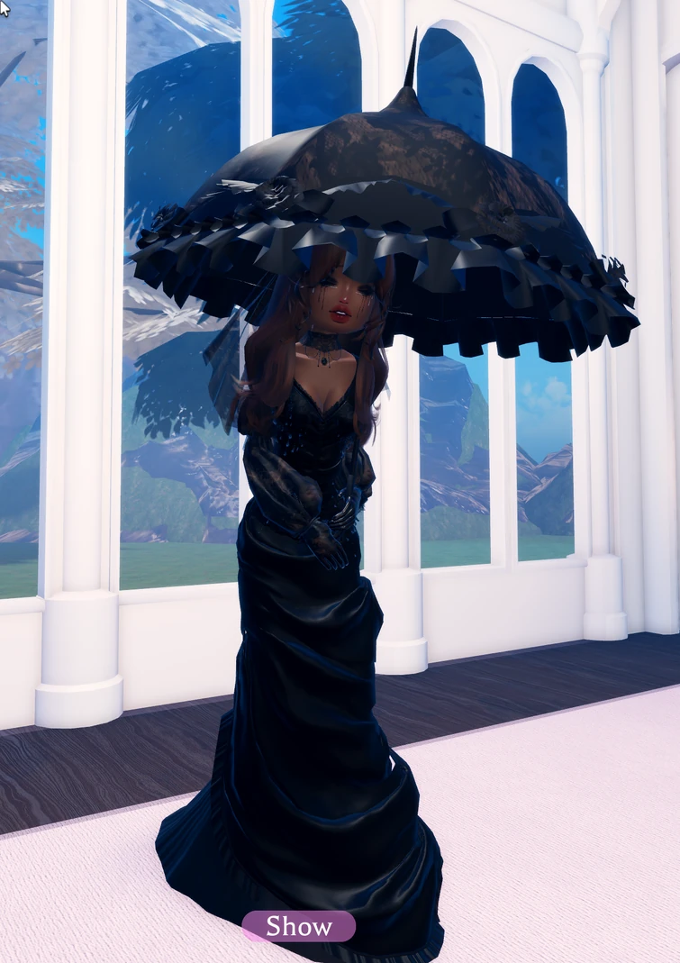 DTI fit of the day | Fandom