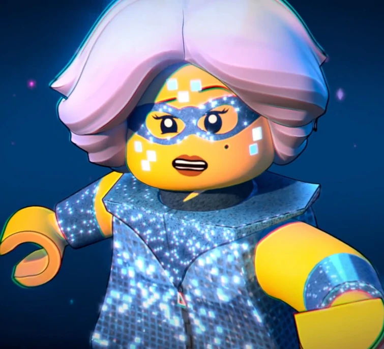 Discuss Everything About Ninjago Wiki | Fandom