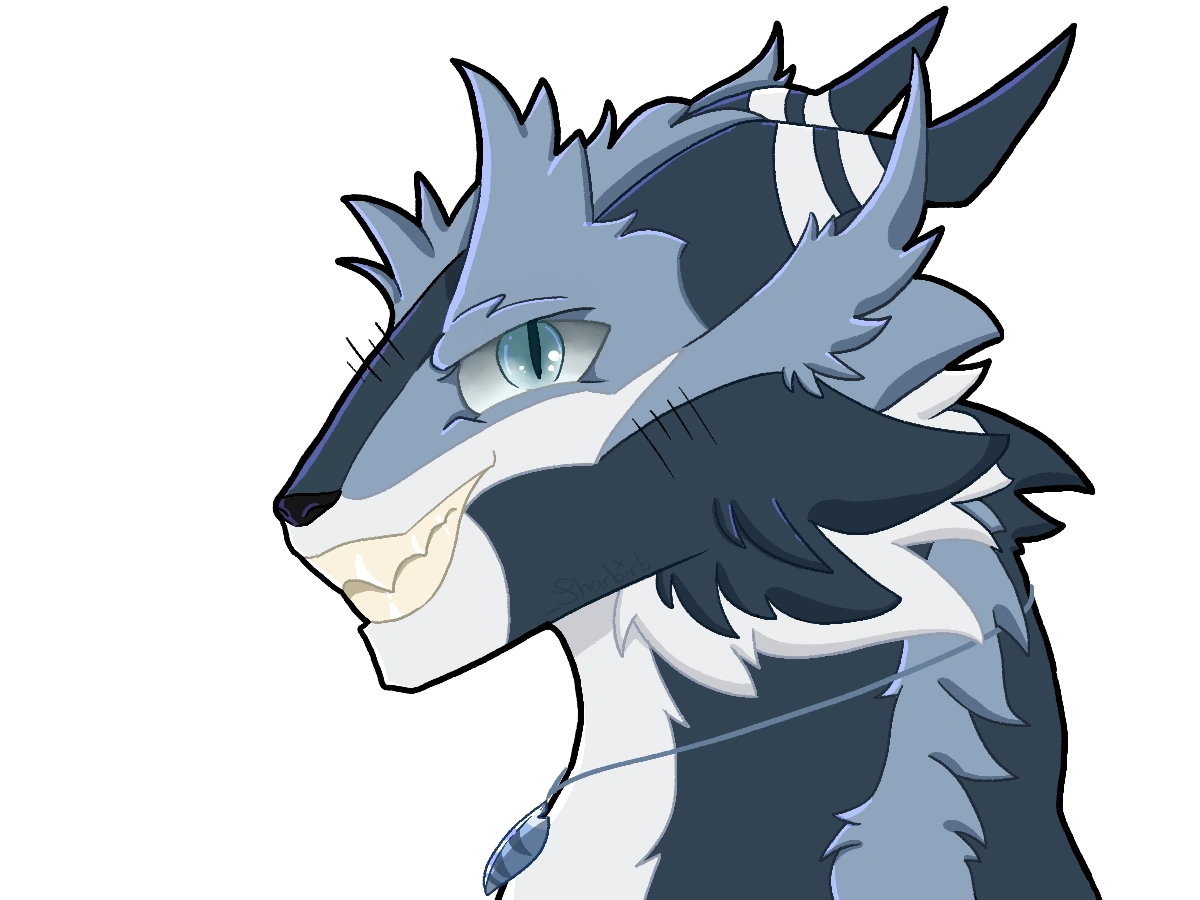 Moixaura 4 Friend | Fandom