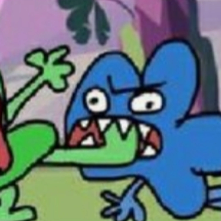 Memes I stole | Fandom