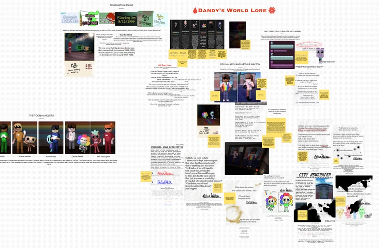 TOON HANDLERS TOON HANDLERS TOON HANDLERS TOON HANDLE TUSVHJDUC | Fandom