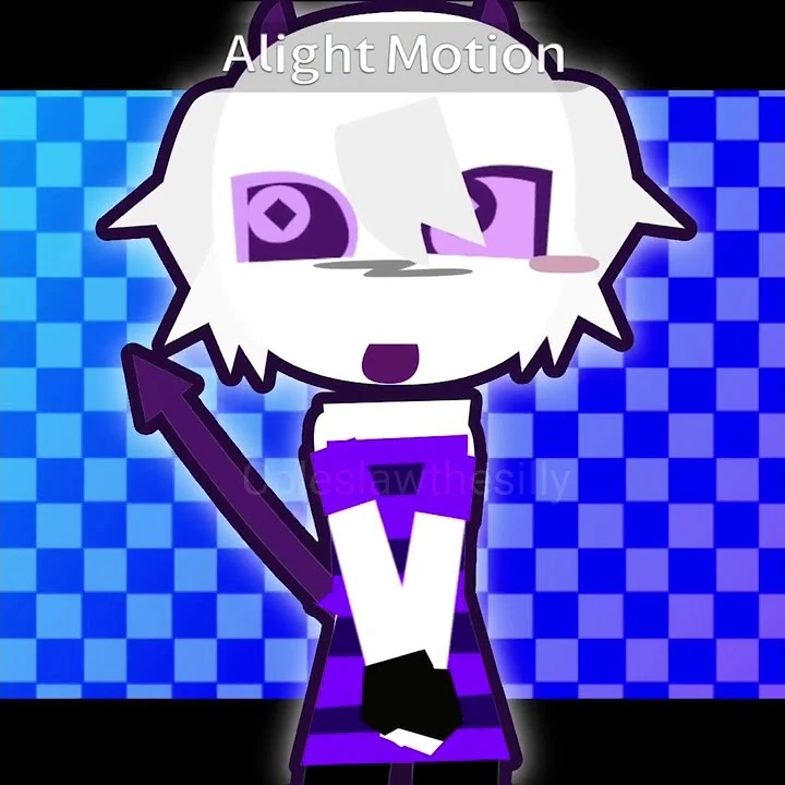 Woah something I made anyways bye im gone again | Fandom