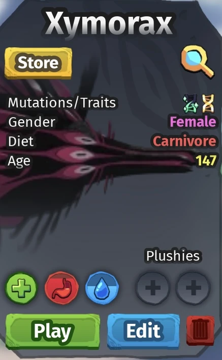 GT + GLIM XYM AUCTION | Fandom