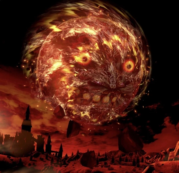 BFDI/BFDIA/BFB/TPOT Challenges be like: | Fandom