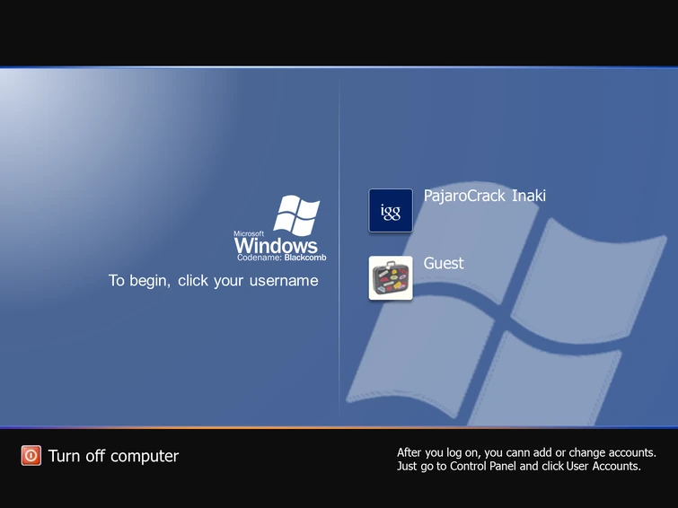 Discuss Everything About OS Mockups Wiki | Fandom