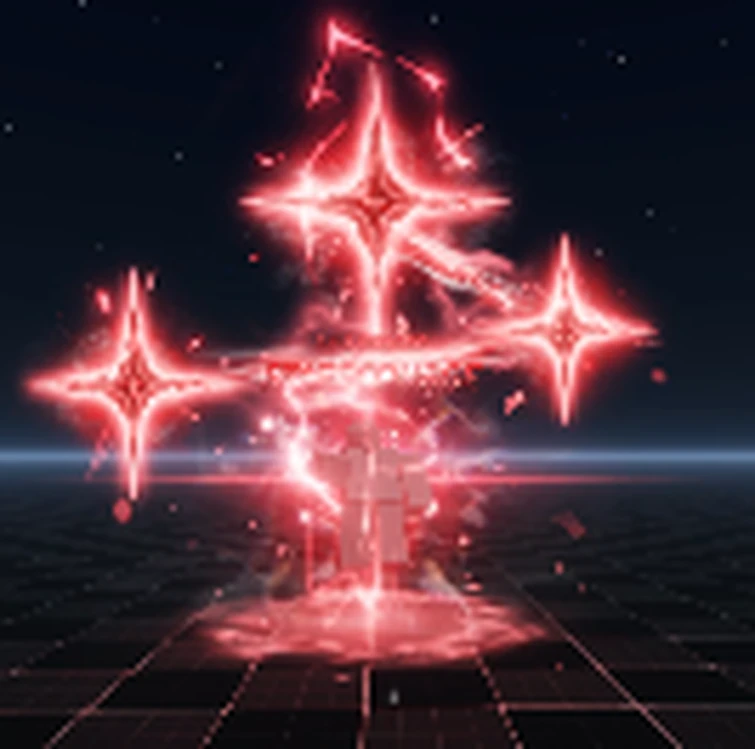 all auras with confirmed reworks | Fandom