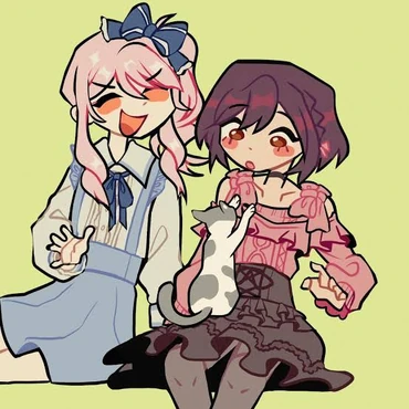 Discuss Everything About Shipping Wiki | Fandom