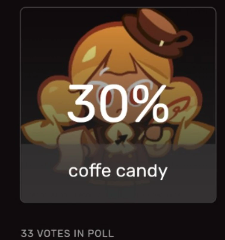 coffe candy kingdom ver ong | Fandom