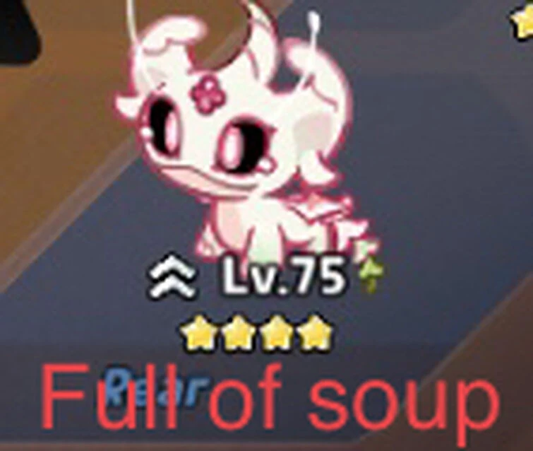 MY MOM MIGHT TAKE ME TO WATCH ATSV NEXT WEEKEND :DDDDD | Fandom