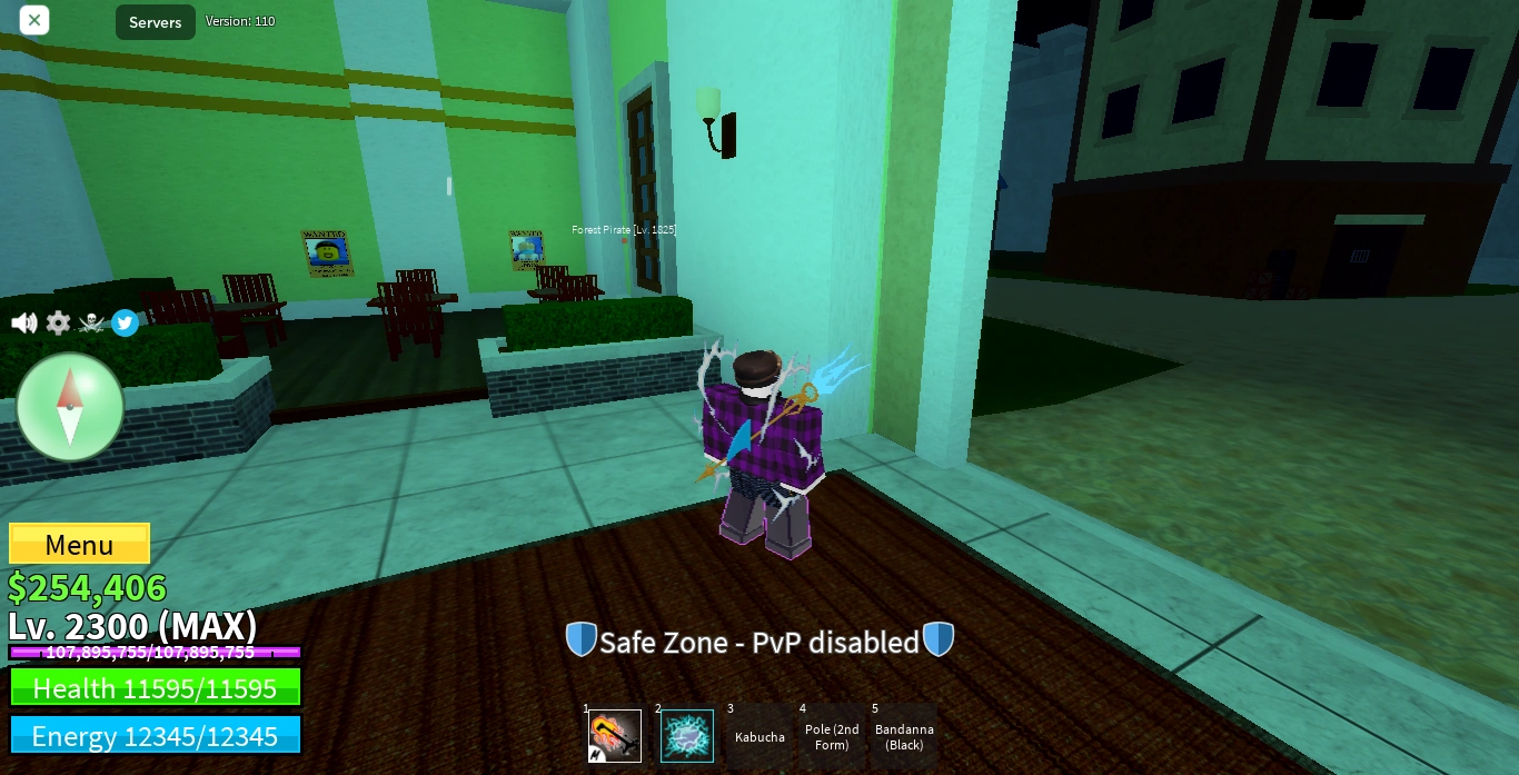 accidently change race💀 | Fandom