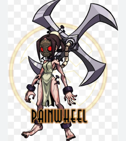 Best character choice tbh | Fandom