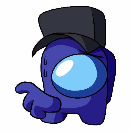 Crewicide squad | Fandom