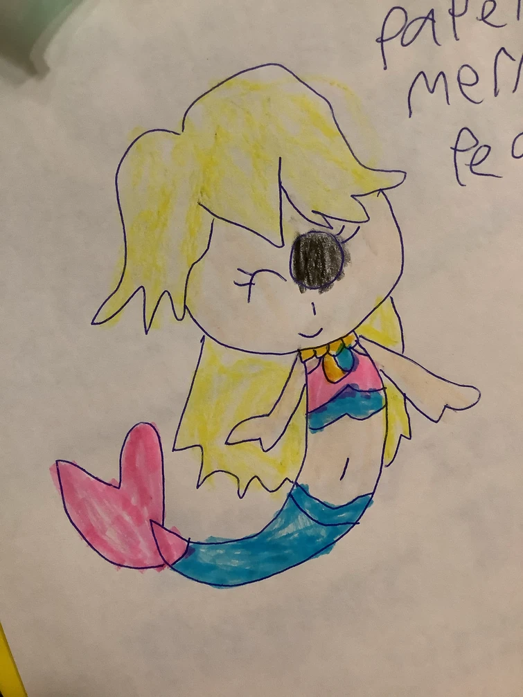 Discuss Everything About Mario Wiki | Fandom