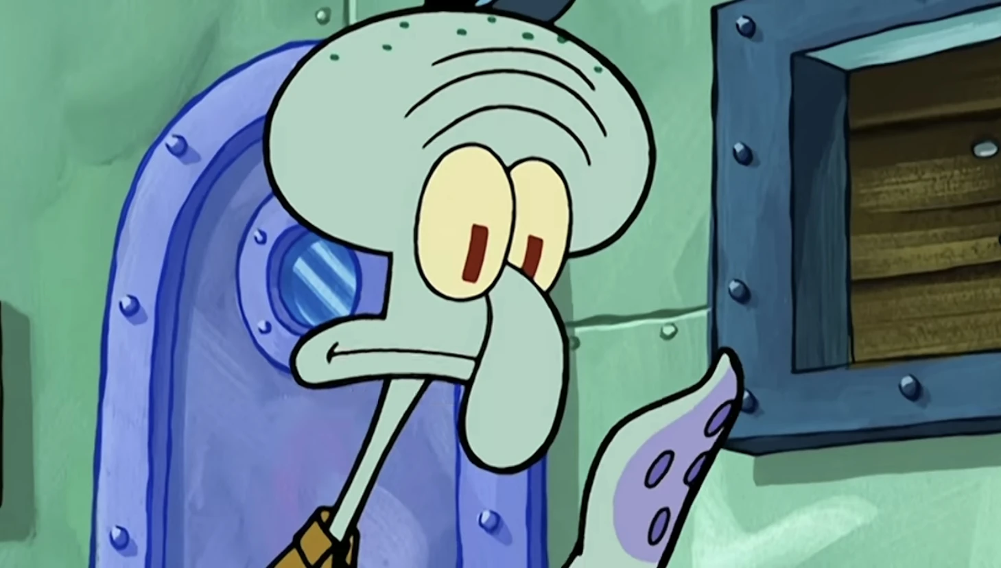 you'll fail. | Fandom