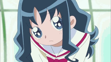 Do you ship Precure? | Fandom