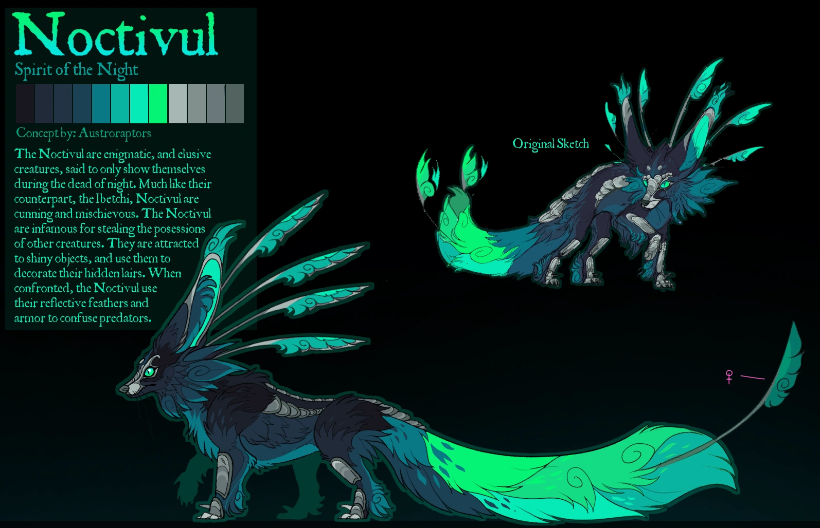 Now all I need is a barn owl with Cheek fluff in the same tier | Fandom