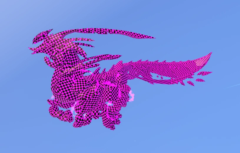 Girlboss fools errors | Fandom