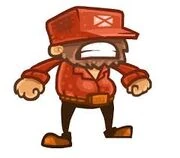 My Horrorbrew's facts and origins!!1!!1!1!1 | Fandom