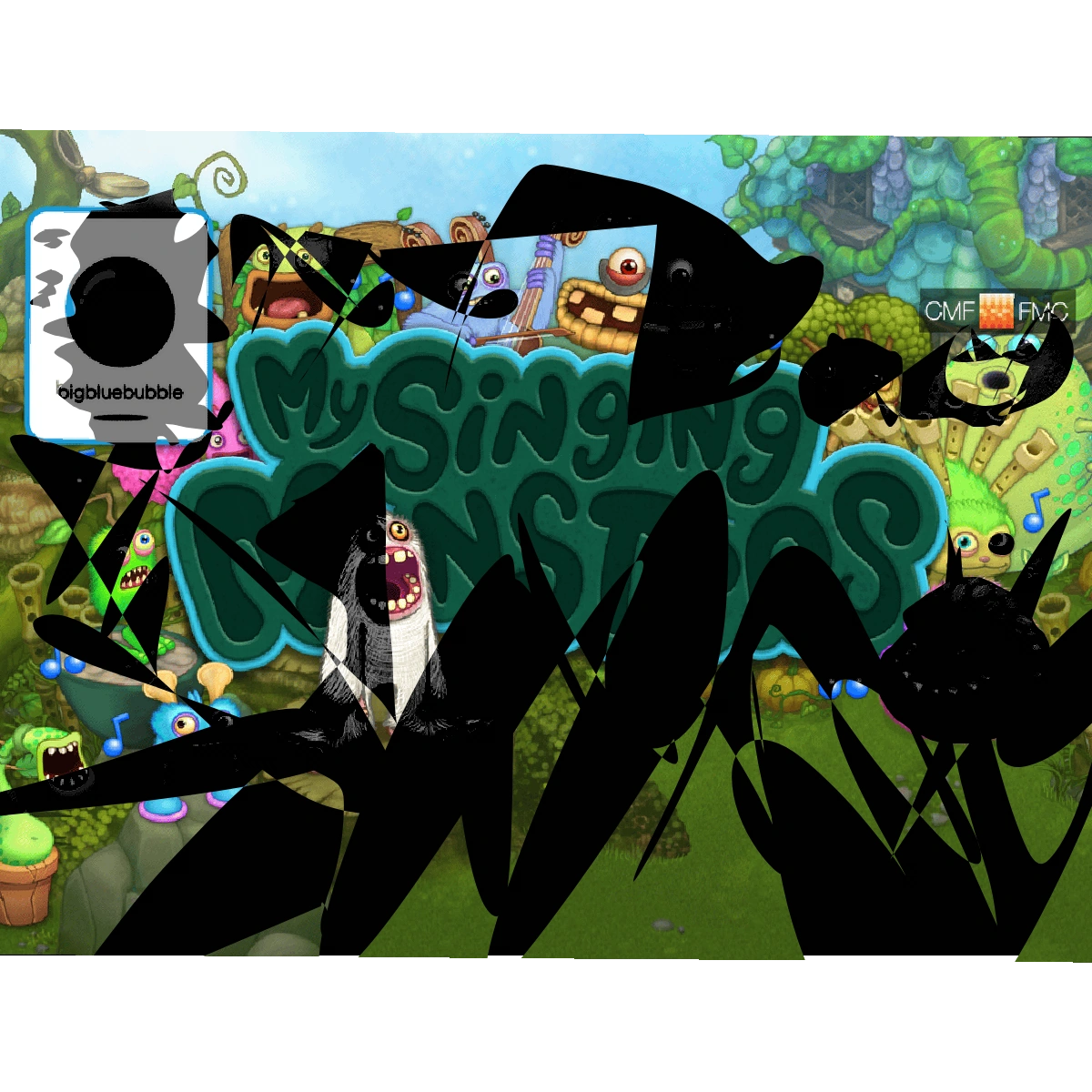 Msm exe.dot.org | Fandom