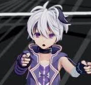 HIHIHIHII!!!! | Fandom