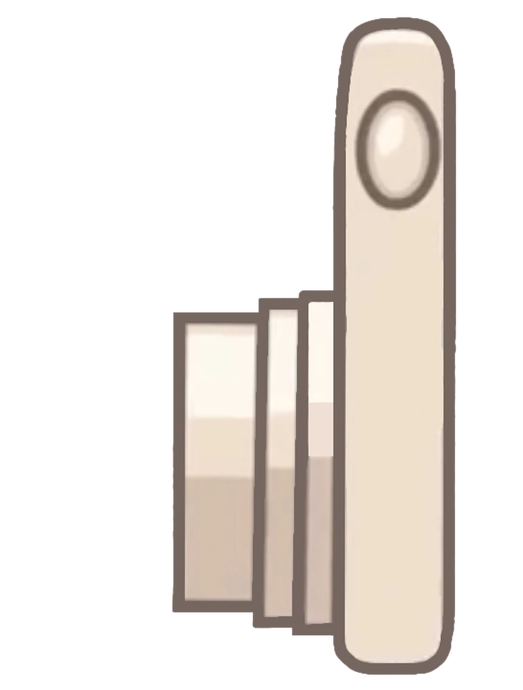 Discuss Everything About Inanimate Insanity Assets Wikia | Fandom