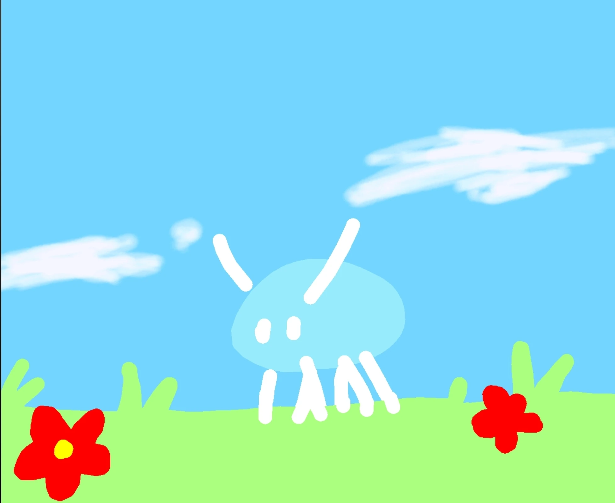 diamond aphid | Fandom