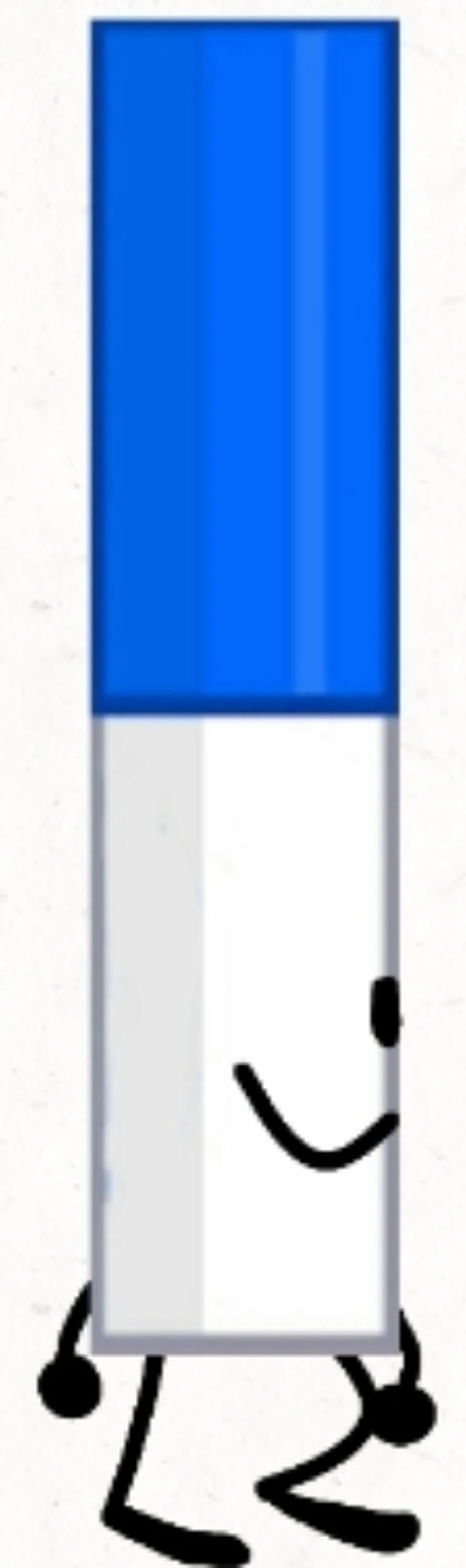 Marker for FBF | Fandom