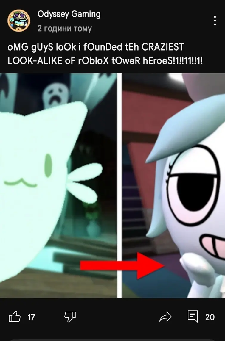 hoplas is a mess (skull also tower heros mention) | Fandom