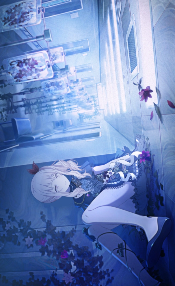 quick mizu card edit | Fandom