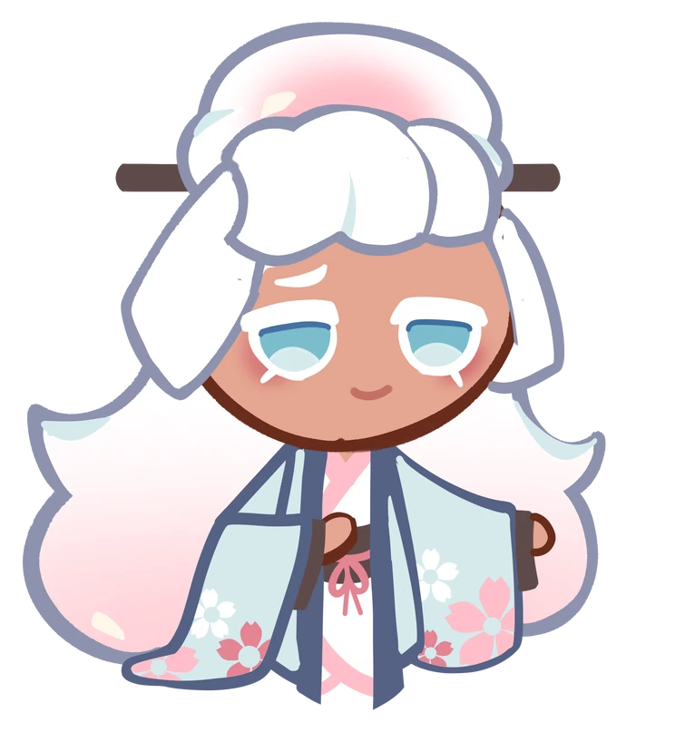 Angelic oc jumpscare | Fandom