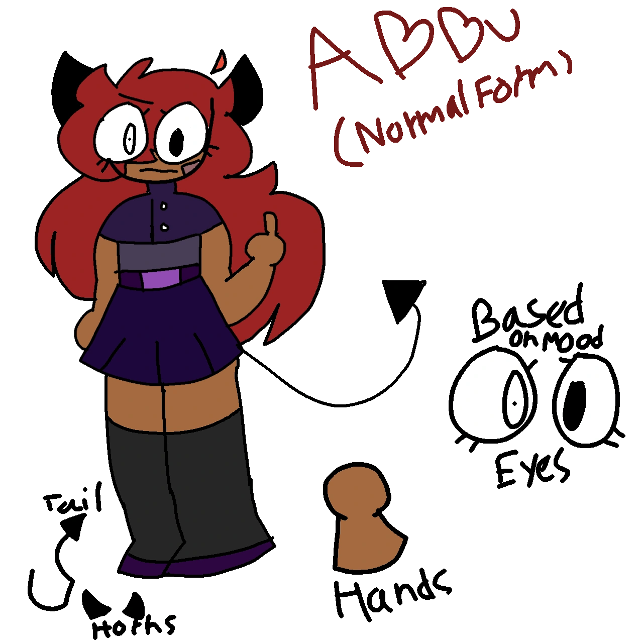 Joke post Ig | Fandom