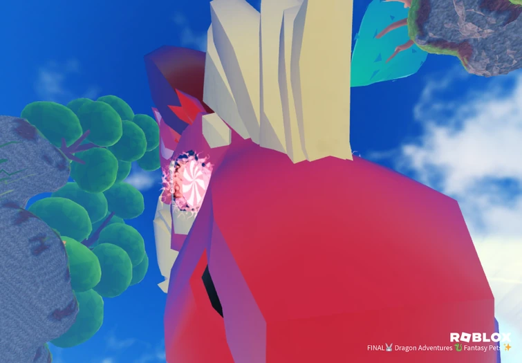 Making your dragons deformed 👍 | Fandom