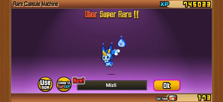 Discuss Everything About Battle Cats Wiki | Fandom