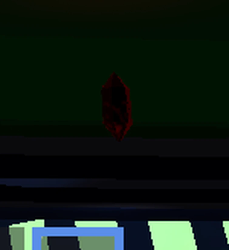 Discuss Everything About Databrawl Wiki | Fandom