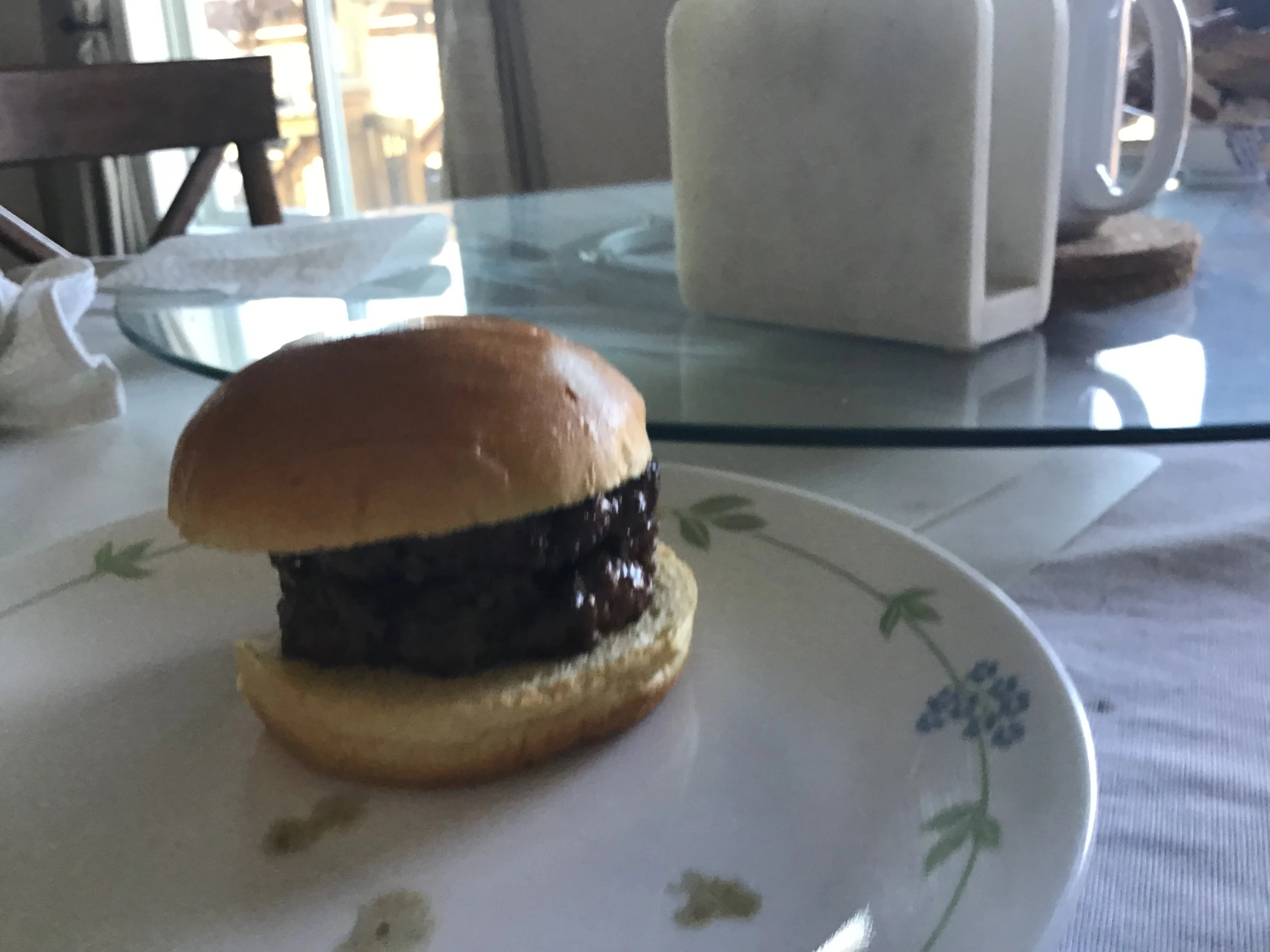 My dinner today | Fandom