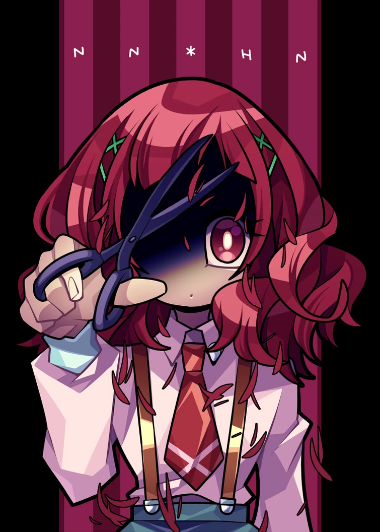 PreCure Art Showcase (Part 2, small horror warning!!) | Fandom