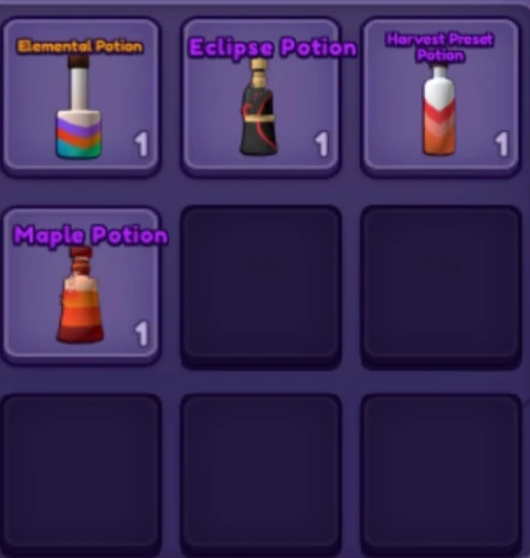 Helping a friend! (LF MUT POT!) | Fandom