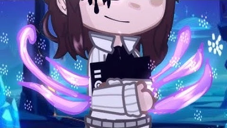 welcome to my darkside." // Feat. Ojo and missy // trend // we can be ...