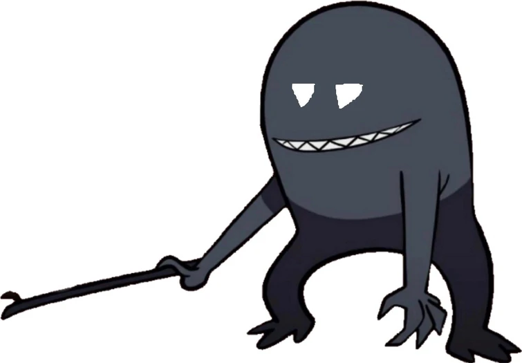 Discuss Everything About GameToons Wiki | Fandom