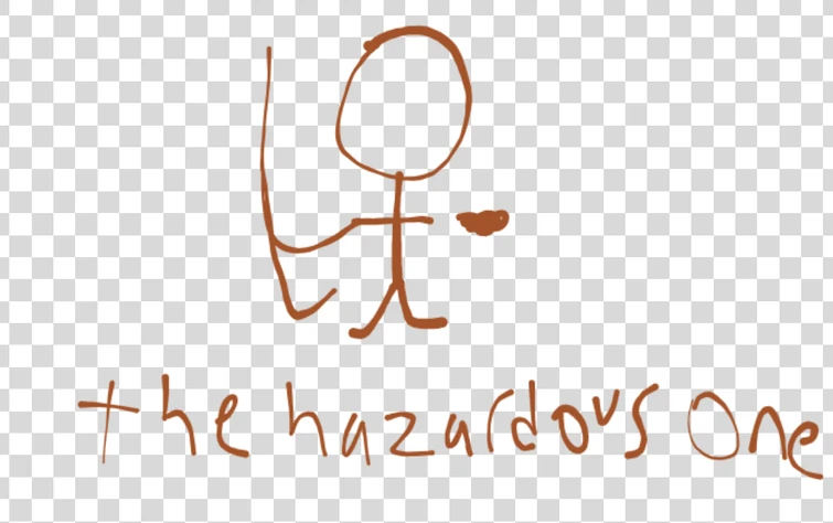 Character introduction: THO | Fandom