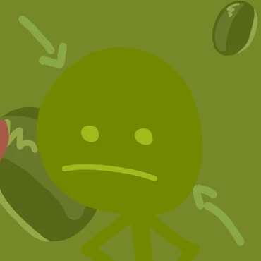 Discuss Everything About Battle for Dream Island Wiki | Fandom