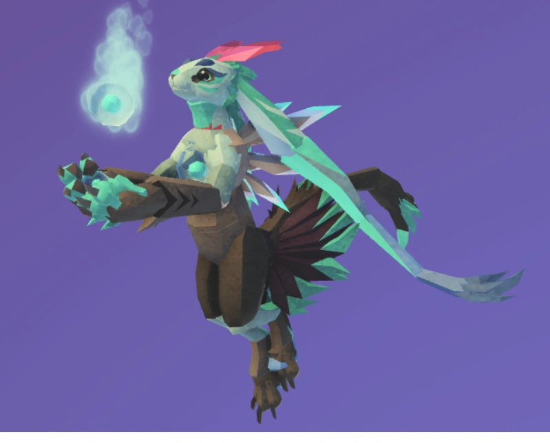 Miku Ani ☝🤓 | Fandom