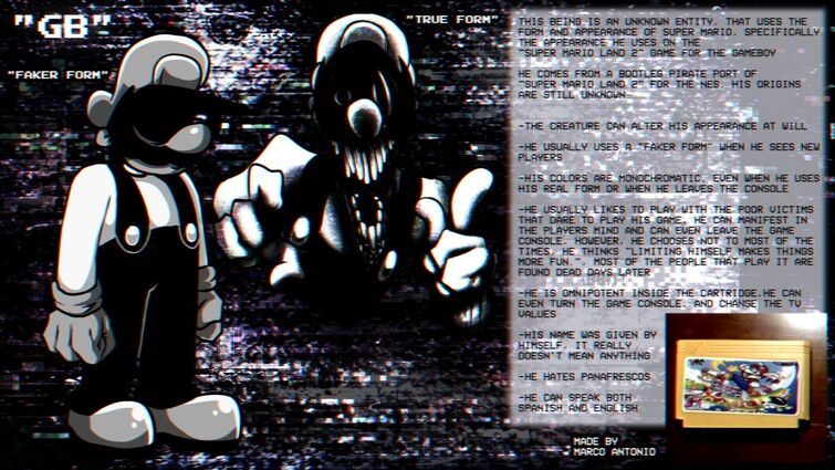 Revisiones a FNF | Fandom