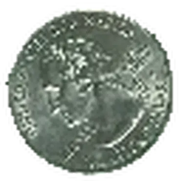 Discuss Everything About Baldi's Basics Wiki | Fandom