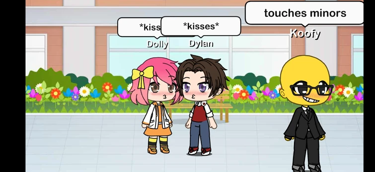 Tobot Gacha Memes- /NSRS | Fandom