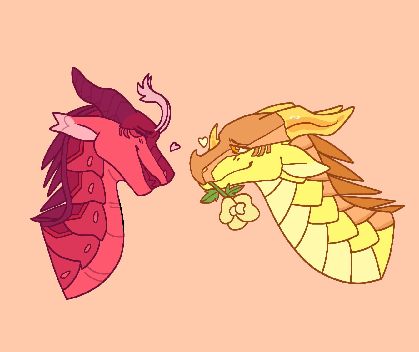 oc ship basefill | Fandom