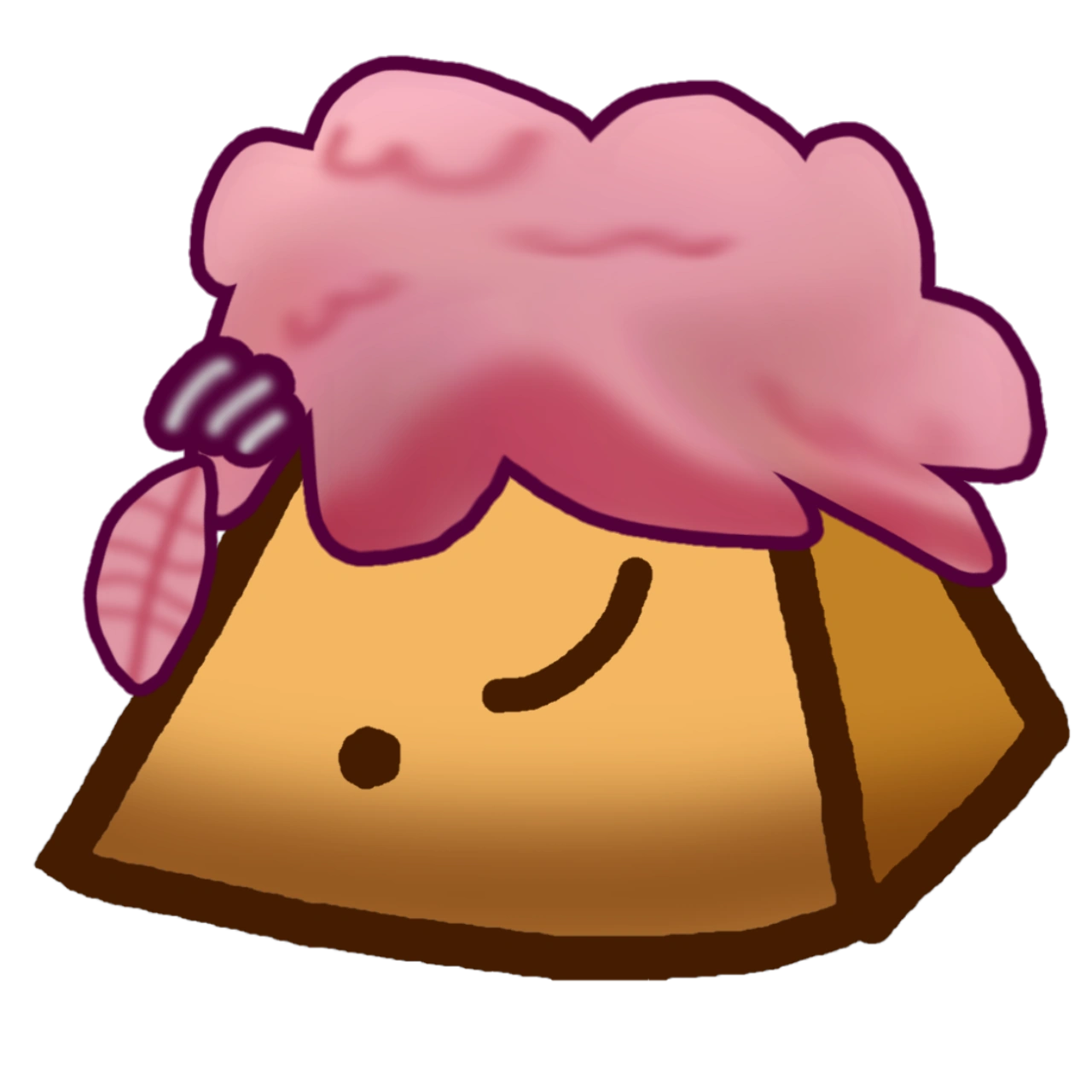 I’m really sad if this William didn’t get added to the Find the ...