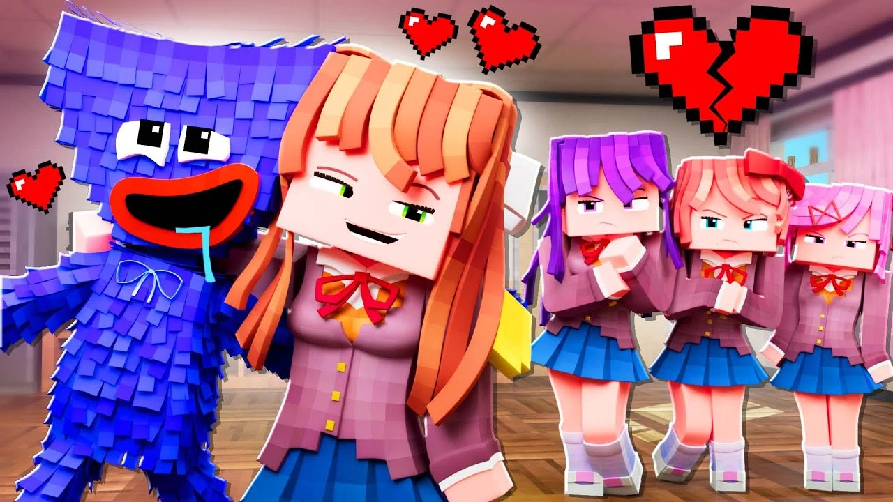 Sequel is out | Fandom