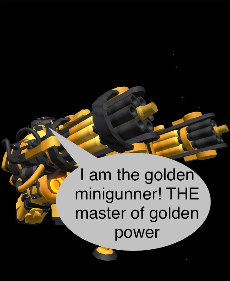 Discuss Everything About Tower Defense Simulator Wiki | Fandom